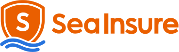 SeaInsure Philippines | SEA Group